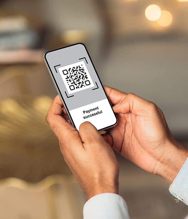 PAYMENT STATUS: QUICK AND SMOOTH Our Dedicated Team Is Available round ...